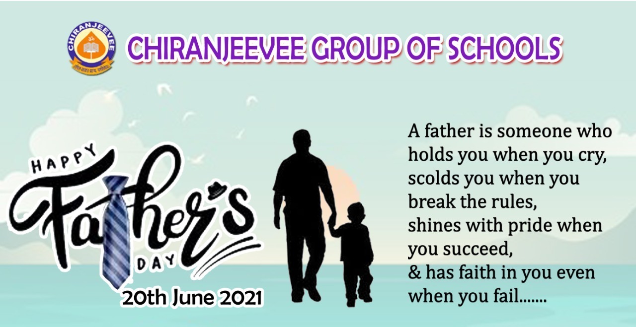 Gallery - Chiranjeevee Concept School